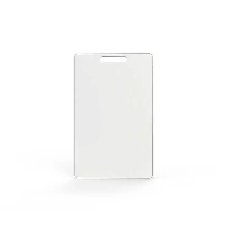 Boolean C10 Beacon Bluetooth – TRG Solutions