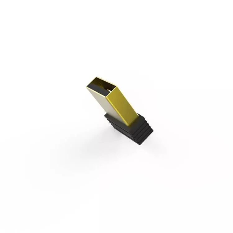 Boolean C3 USB Beacon – TRG Solutions