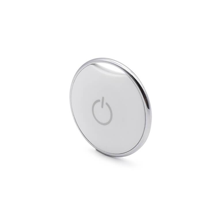 Boolean D15N UFO Beacon – TRG Solutions