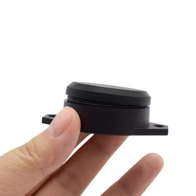 Boolean E9 Dear Beacon Bluetooth– TRG Solutions