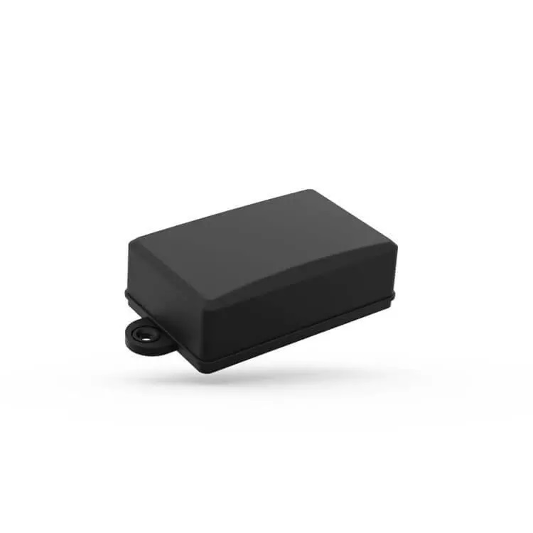 Boolean i3 Robust Beacon Bluetooth – TRG Solutions