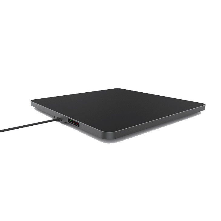 Chainway R3 | Lector RFID UHF de Escritorio – TRG Solutions