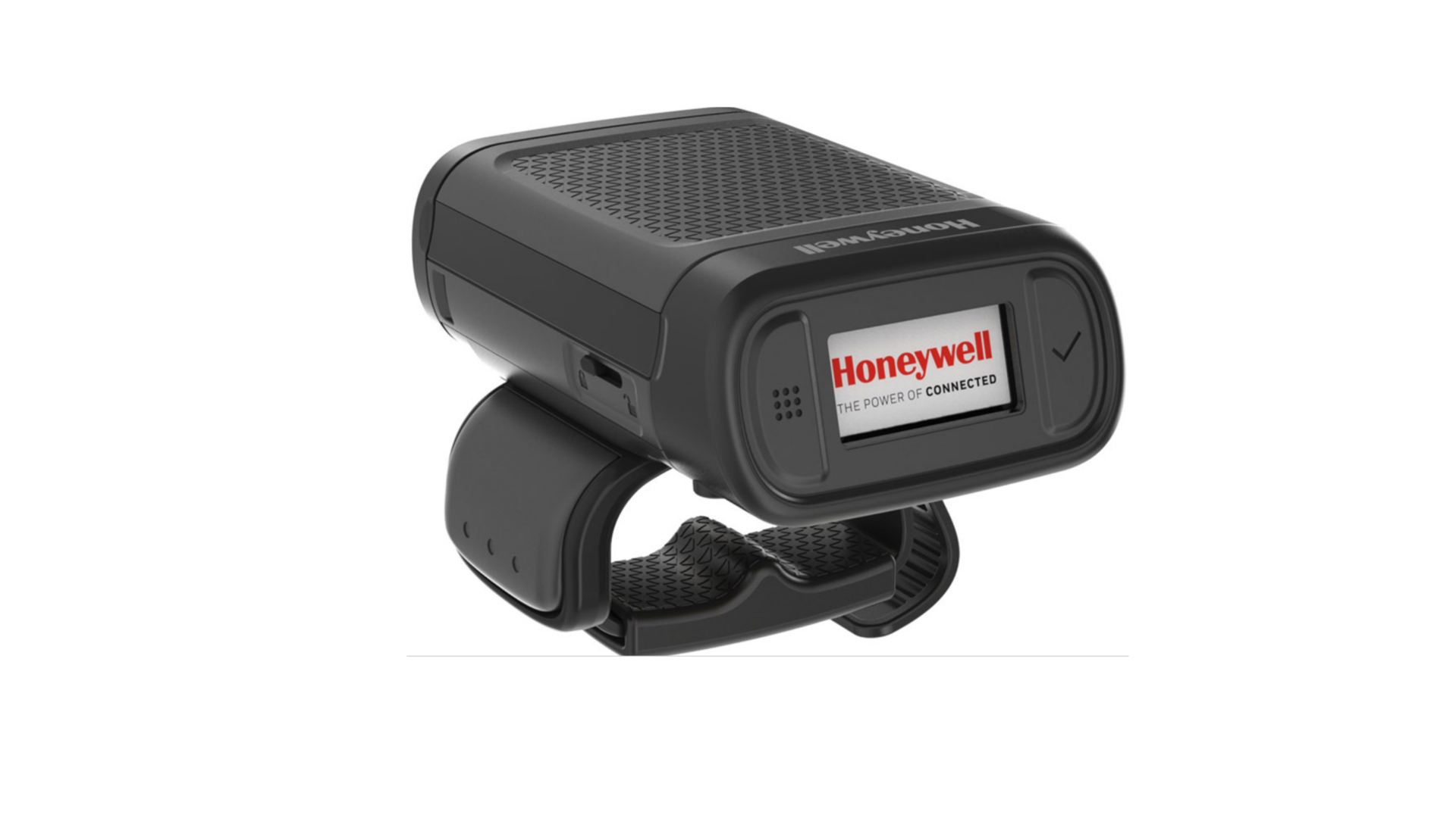 Honeywell 8680i Ring Scanner