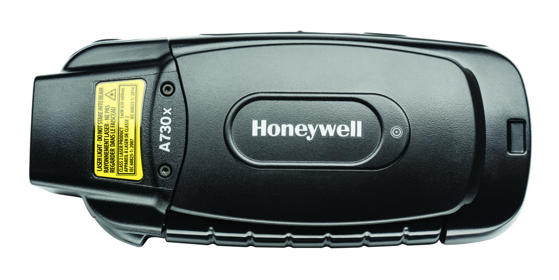 Vocollect Talkman A700x Series