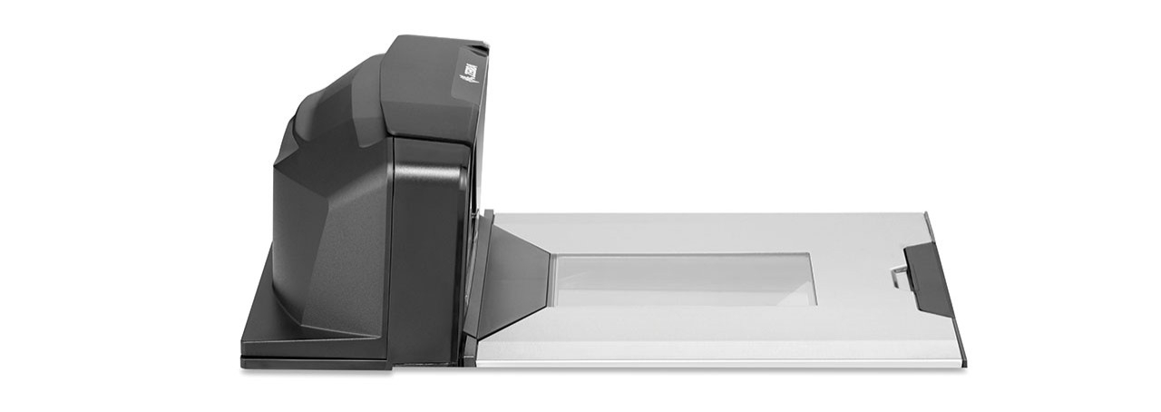 Zebra MP7000 Multi-Plane Scanner
