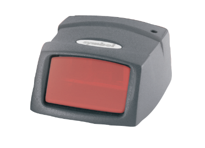 Zebra Miniscan MS954 es ideal para los diseños OEM