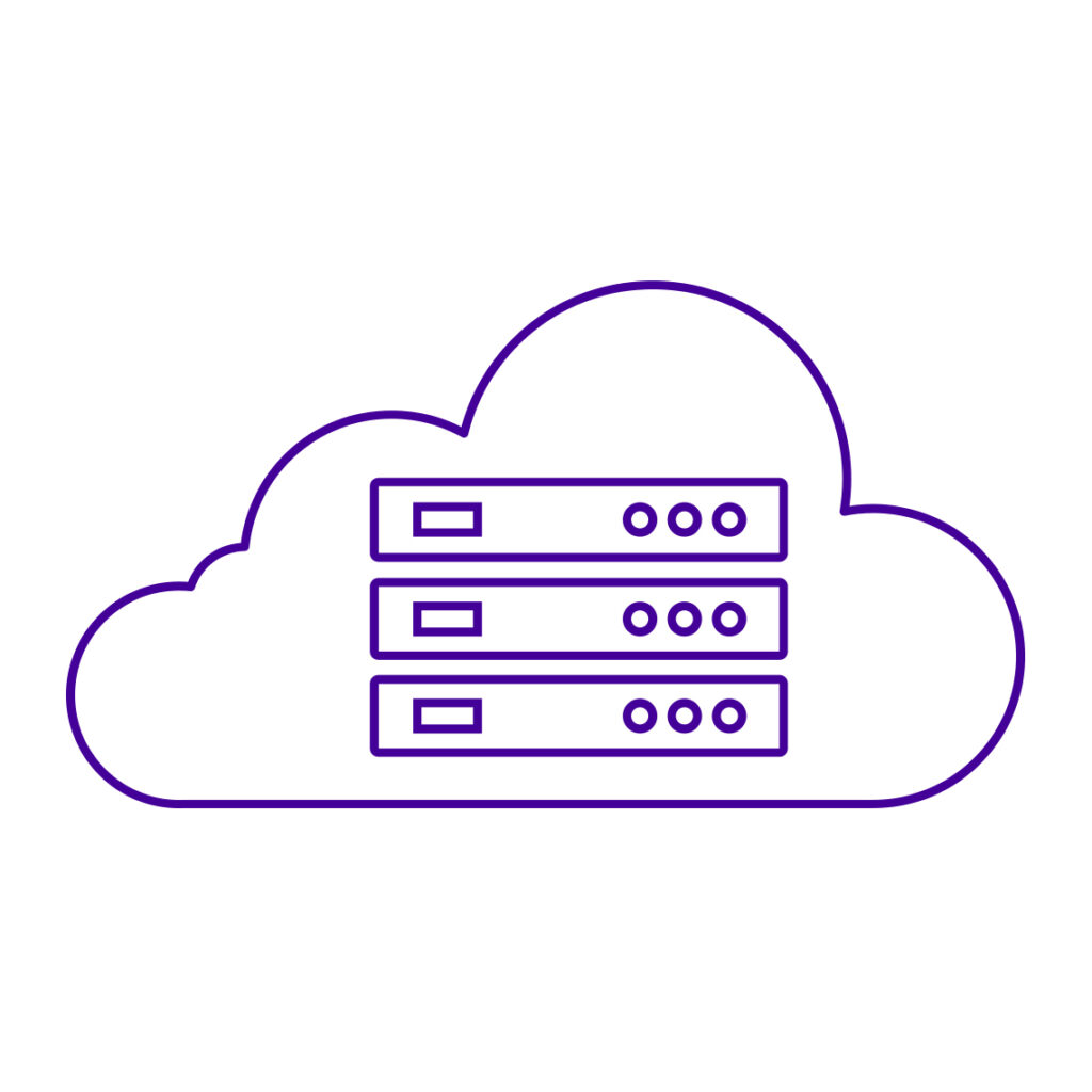 Redes Inalambricas Extreme VX9000 Controlador Wireless