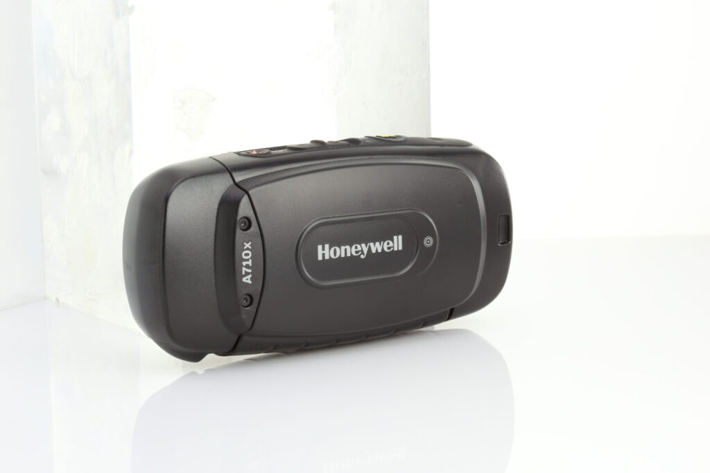 Vocollect Talkman A700x Series