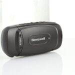 Vocollect Talkman A700x Series