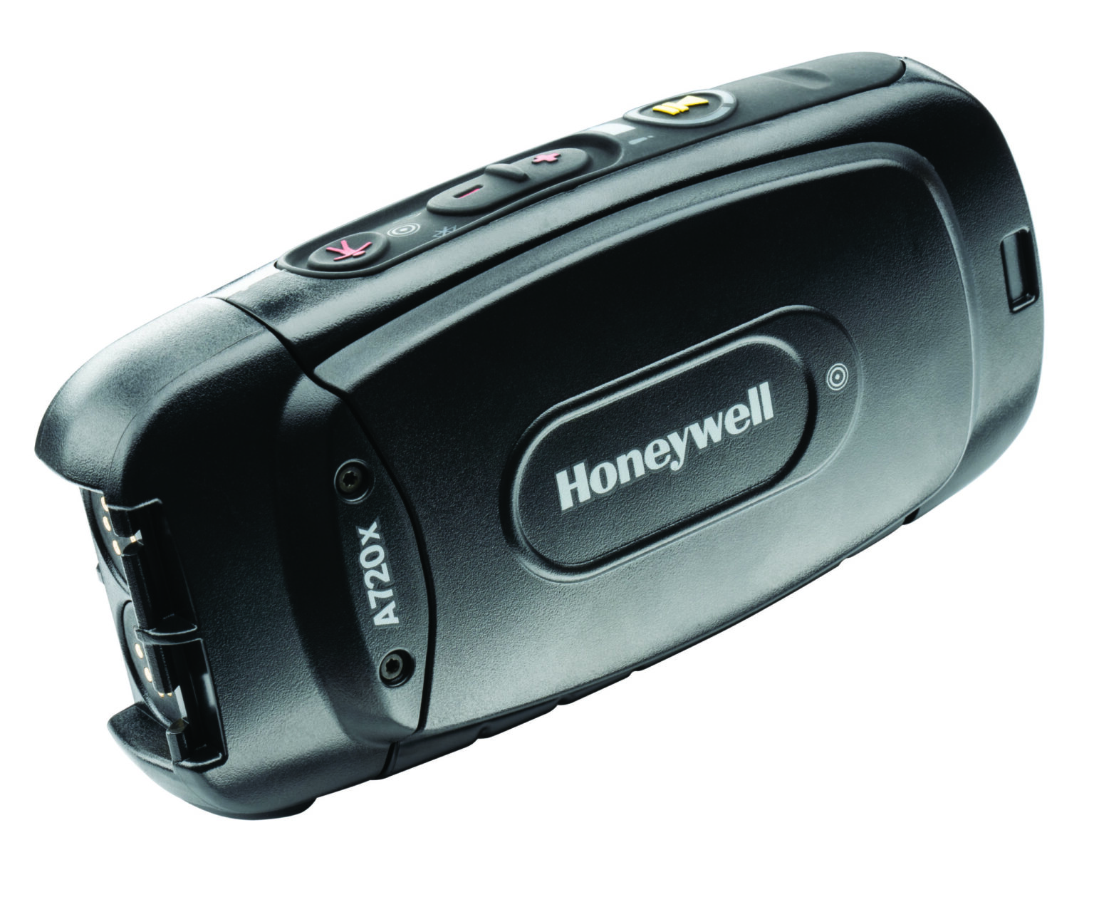 Vocollect Talkman A700x Series