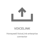Vocollect VoiceLink opción profesional y segura en Voice Picking