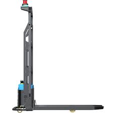 SEER Robot Smart Forklift (SFL-MP10S)