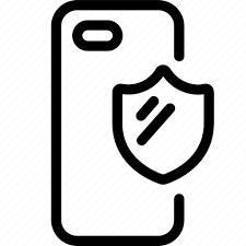 Funda Neoprene MC33 (con pistol) – TRG Solutions