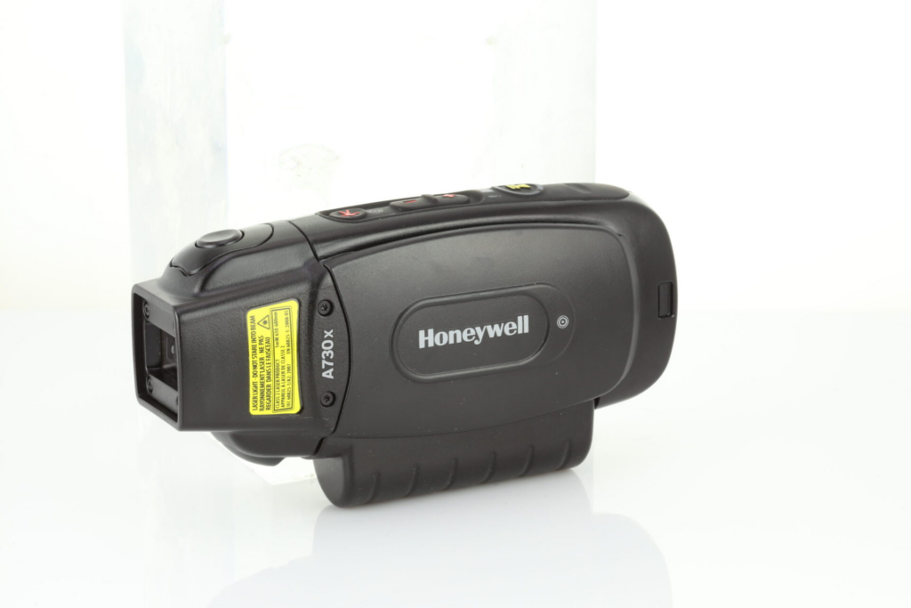 MAIN-Vocollect Talkman A700x Series – TRG Solutions