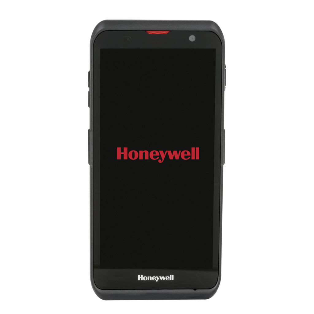 Honeywell EDA52 ScanPal WWAN Series – TRG Solutions
