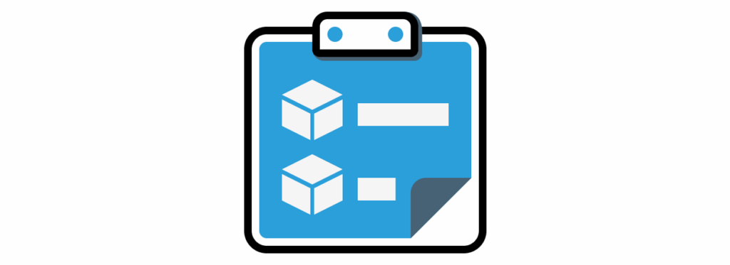 Zebra Asset Tracker Lite